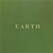 Earth - Sault - CD album - Achat & prix | fnac
