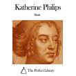 Works of Katherine Philips - ebook (ePub) - Katherine Philips - Achat ...