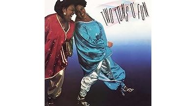 Two Tons O' Fun - Two Tons O' Fun - Vinyle album - Achat & prix | fnac