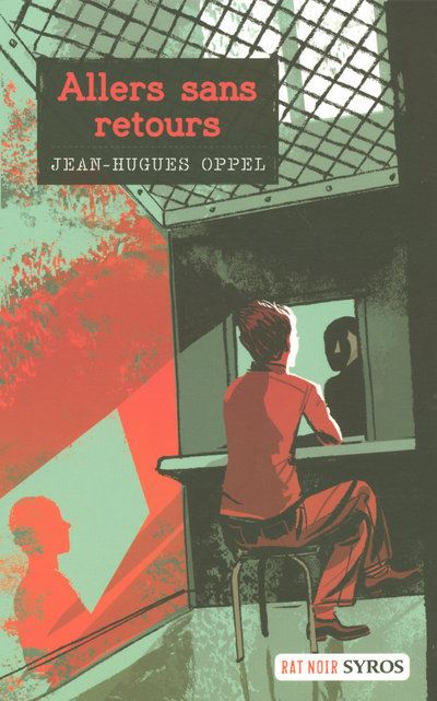 Allers sans retours - broché - Collectif - Achat Livre | fnac