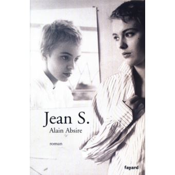 Jean S. - broché - Alain Absire - Achat Livre | fnac
