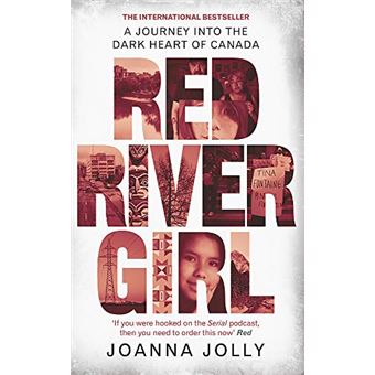 RED RIVER GIRL - Achat Livre ou ebook | fnac