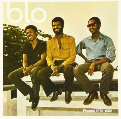 Best of - Blo - CD album - Achat & prix | fnac