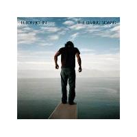 The diving board, Pop, Rock neuf ou occasion | fnac