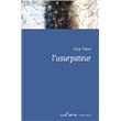 L'usurpateur - Poche - Guy Vaes - Achat Livre | fnac