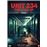 UNIT 234 - THE LOCK UP - NL - DVD Zone 2 - Achat & prix | fnac