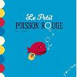 Le petit poisson rouge - relié - Eric Battut, Livre tous les livres à ...