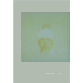 Le seuil Edition trilingue français-anglais-allemand - broché - Maude ...