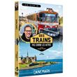 Des trains pas comme les autres Des trains pas comme les autres : Le ...