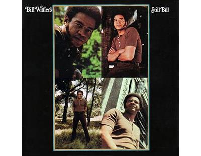 Still bill - Bill Withers - Vinyle album - Achat & prix | fnac
