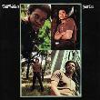 Still bill - Bill Withers - Vinyle album - Achat & prix | fnac