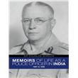 Memoirs of Life As a Police Officer In India: 1907 to 1946 - ebook ...