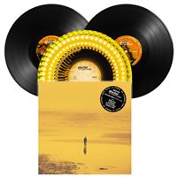 Vinyle Zoetrope | Cadeaux Noël fnac Belgique