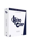 Hero Corp - Série TV 2008 - AlloCiné