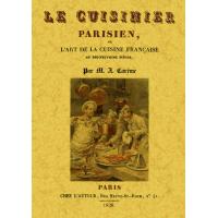 Marie-Antoine Carême : tous les produits | fnac