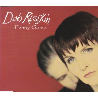Funny game - Dob Ruskin - CD maxi single - Achat & prix | fnac
