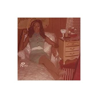 Any Other Way - Jackie Shane - CD album - Achat & prix | fnac