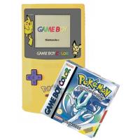 Console Game Boy Advance | fnac