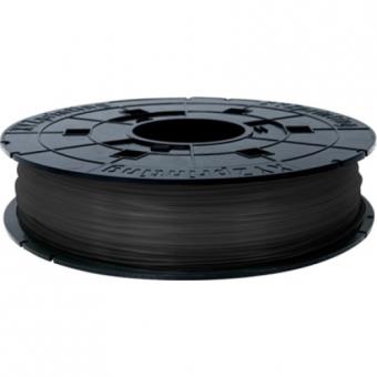 Filament PLA XYZ Printing 600 g Noir - Consommable imprimante 3D ...