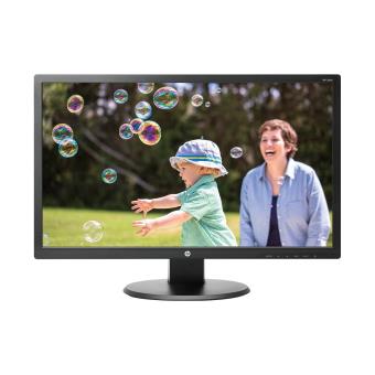 Ecran HP 24uh 24" - Ecrans PC - Achat & prix | fnac