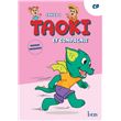 Taoki et compagnie - Edition 2025 - Taoki et compagnie - Méthode de lecture CP - Cahier d ...