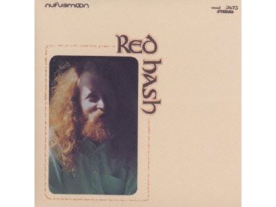 Red hash - Inclus bonus, Pochette cartonnée - Gary Higgins - CD album - Achat & prix | fnac