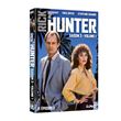 Rick Hunter Rick Hunter Saison 3 Volume 1 DVD - DVD Zone 2 - Tony ...