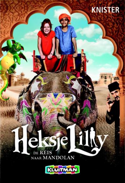 De reis naar Mandolan - cartonné - Knister, Auteur, Birgit Rieger ...