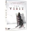 The visit DVD - M. Night Shyamalan - DVD Zone 2 - Achat & prix | fnac