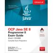 OCP Java SE 8 Programmer II Exam Guide (Exam 1Z0-809) - ebook (ePub ...