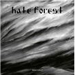 Innermost - Hate Forest - CD album - Achat & prix | fnac