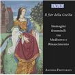 Il Fior Della Cecilia / Les représentations des femmes du Moyen-Âge à ...