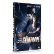 Skin Trade DVD - Ekachai Uekrongtham - DVD Zone 2 - Achat & prix | fnac