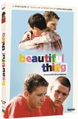 Beautiful thing - film 1996 - AlloCiné