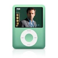 Baladeur MP3 / MP4 – achat/vente Baladeur MP3 / MP4 avec la Fnac