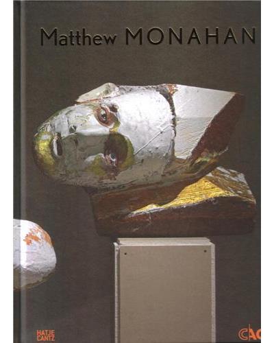 Matthew monahan - relié - Collectif - Achat Livre | fnac