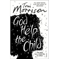 Toni Morrison : biographie, bibliographie | fnac