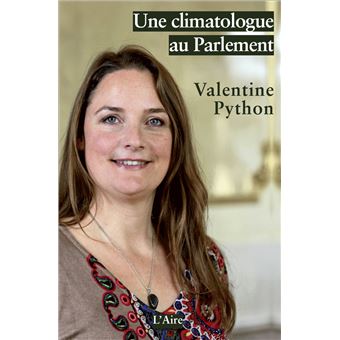 JOURNAL DE 2020 - broché - Valentine Python - Achat Livre | fnac