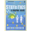 Introducing statistics - Poche - Eileen Magnello - Achat Livre | fnac
