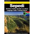 Sepedi (Northern Sotho, Sesotho sa Laboa) Language Audio Training ...