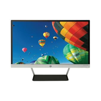 Ecran HP Pavilion 22cw 21.5" - Ecrans PC - Achat & prix | fnac