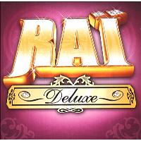 Rai, Musique du monde neuf ou occasion | fnac