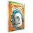 Robots Sélection Gulli DVD - Chris Wedge, Carlos Saldanha - DVD Zone 2 ...