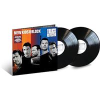 THE BLOCK REVISITED, R&B, Soul, Funk neuf ou occasion | fnac