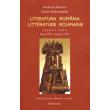 Literatura romana - Llittérature roumaine Edition bilingue français ...