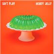 Heavy Jelly - Soft Play - CD album - Achat & prix | fnac