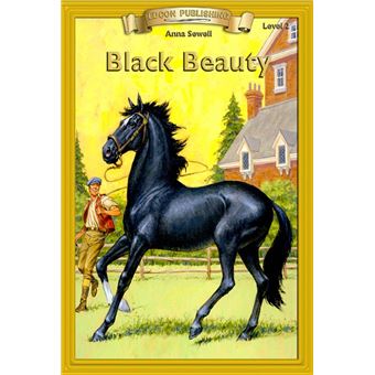 Black Beauty - ebook (ePub) - Anna Sewell - Achat ebook | fnac