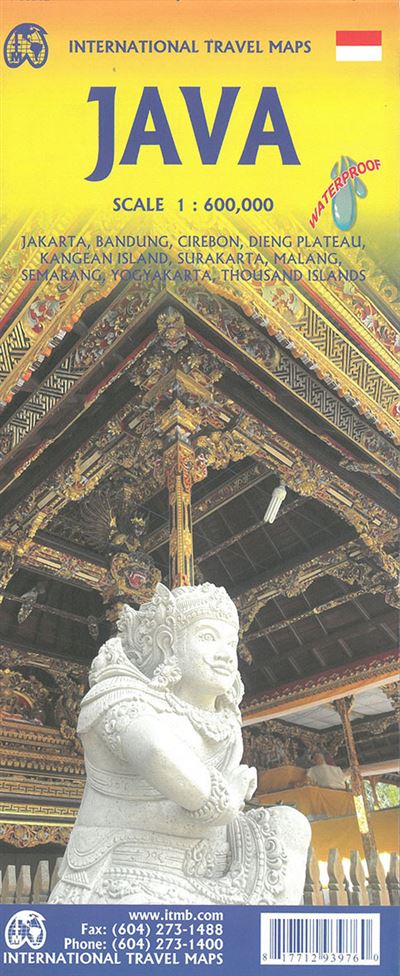 Java - broché - Collectif - Achat Livre | fnac