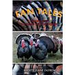 Fan Tales A Chronicle of Wild Turkey Hunting Stories - ebook (ePub ...