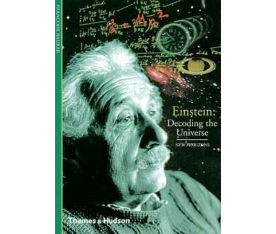 Einstein : Decoding The Universe - broché - Balibar F - Achat Livre | fnac
